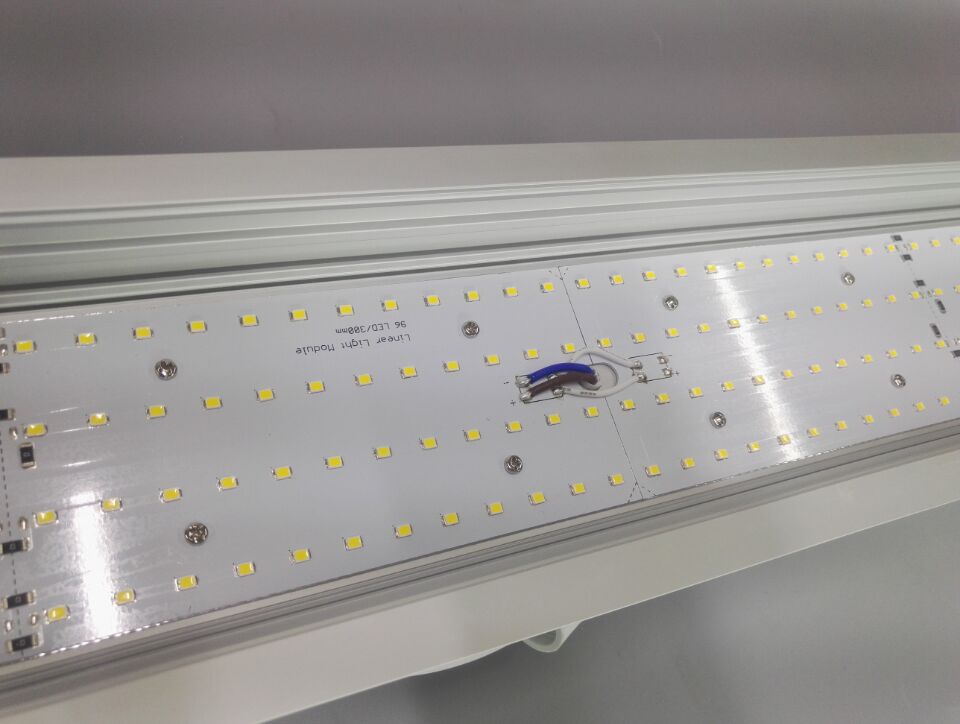 2835 led module 192leds