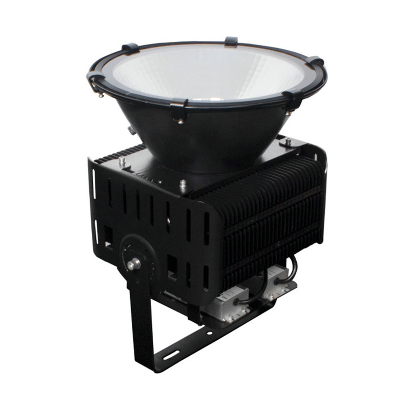 400W High Bay Light
