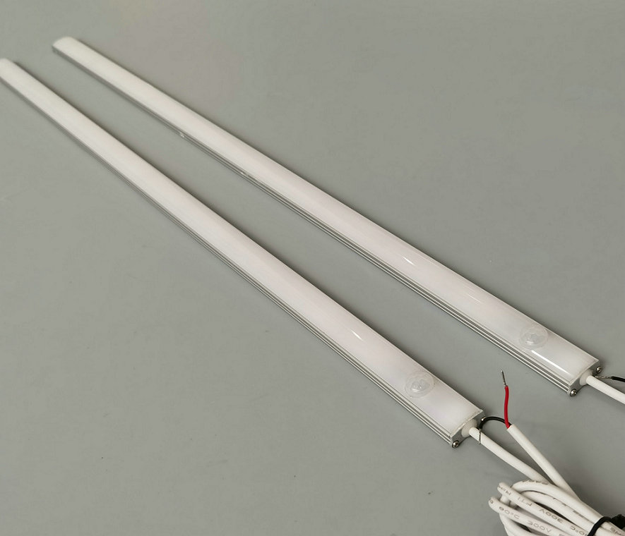 LED Cabinet Light PIR sensor