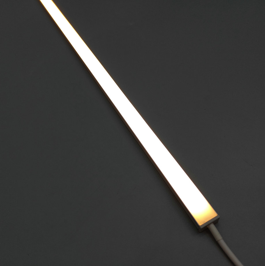 2835 Led Linear Light 5V