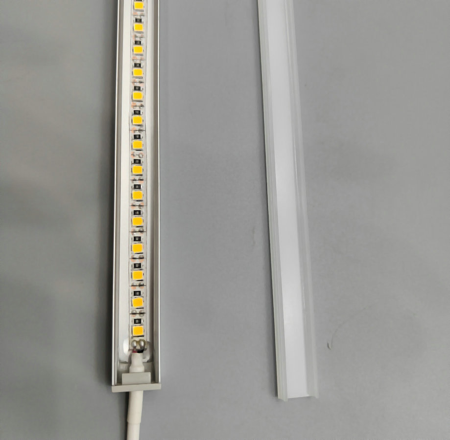 2835 Led Linear Light 5V