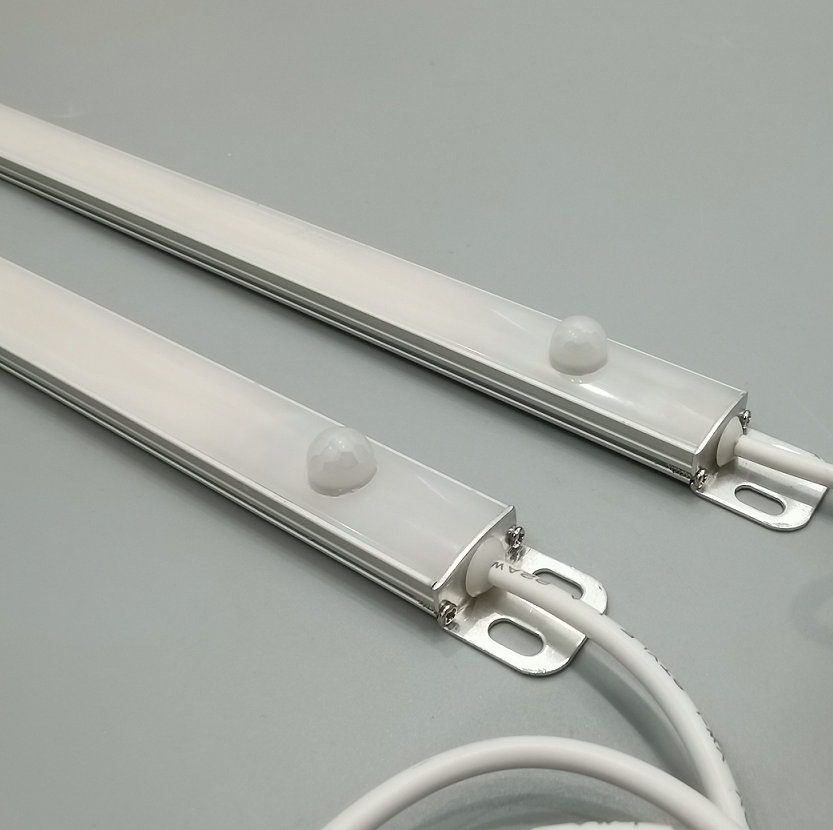 LED Cabinet Light PIR sensor