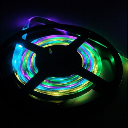 2811/1903 RGB Magic led strip